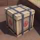 Rust Loot Containers - Rust Wiki