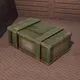 Rust Loot Containers - Rust Wiki