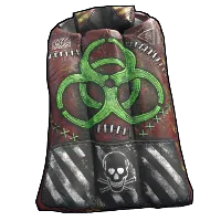 Open Rust Case | RustCasino