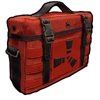 Open Rust Case | RustCasino