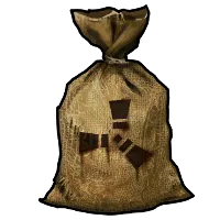 Open Rust Case | RustCasino