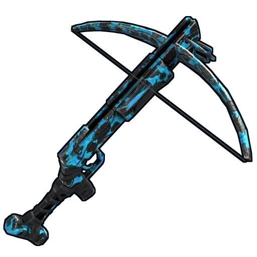 Open Rust Case | RustCasino