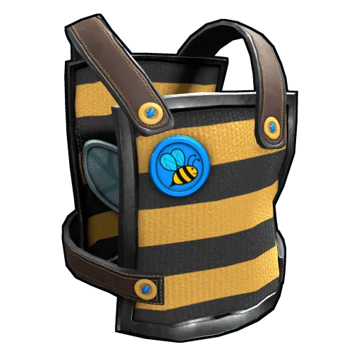 Open Rust Case | RustCasino