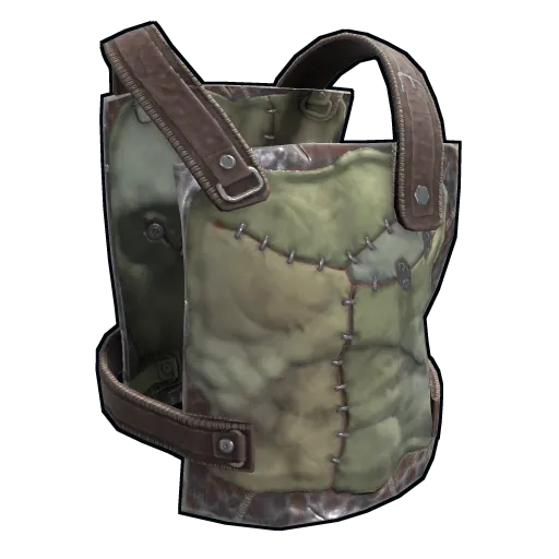 Open Rust Case | RustCasino