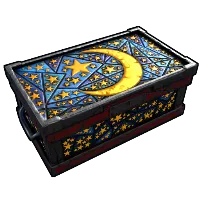 Open Rust Case | RustCasino