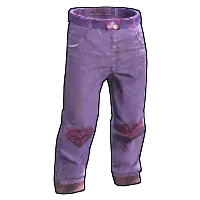 Open Rust Case | RustCasino