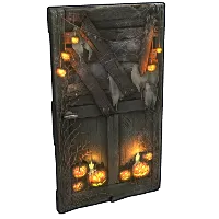 Open Rust Case | RustCasino