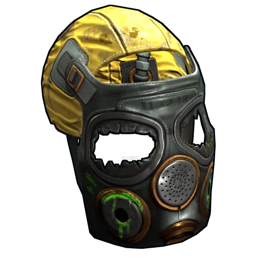Open Rust Case | RustCasino