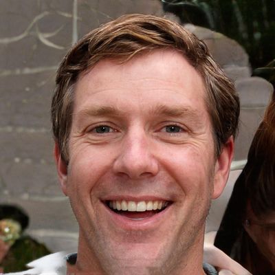 Meet the Team | RustCasino