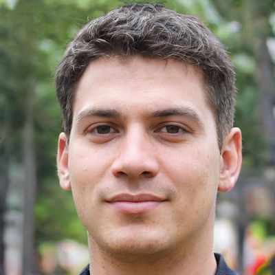 Meet the Team | RustCasino