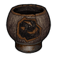 Basic Ore Tea - Rust Wiki