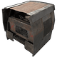 Recycler - Rust Wiki