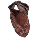 Recycler - Rust Wiki