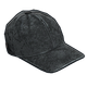 Recycler - Rust Wiki