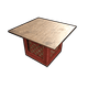Recycler - Rust Wiki