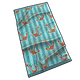 Beach Towel - Rust Wiki