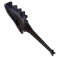 Recycler - Rust Wiki