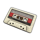 Boom Box - Rust Wiki