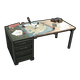 Recycler - Rust Wiki
