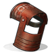 Recycler - Rust Wiki