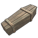 Key Lock - Rust Wiki