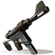 16x Zoom Scope - Rust Wiki