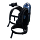 Metal Fragments - Rust Wiki