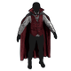 Dracula Cape - Rust Wiki
