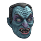 Dracula Mask - Skins, Crafting & More