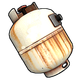 Empty Propane Tank - Crafting, Loot & More
