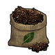 Fertilizer - Rust Wiki