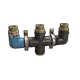 Small Water Catcher - Crafting, Loot & More