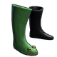 Frog Boots - Rust Wiki