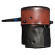 Sheet Metal - Rust Wiki