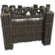 Workbench Level 2 - Rust Wiki