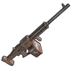 16x Zoom Scope - Rust Wiki
