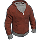 Workbench Level 3 - Rust Wiki