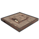 Key Lock - Rust Wiki
