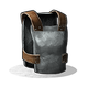 Elite Tier Crate - Content & Details