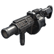 16x Zoom Scope - Rust Wiki
