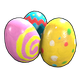 Gold Egg - Rust Wiki