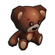 SUPER Stocking - Rust Wiki