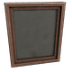 Portrait Photo Frame - Rust Wiki
