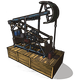 Diesel Fuel - Rust Wiki