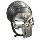 Punishment Mask - Rust Skin Price & Details