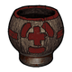 Mixing Table - Crafting, Loot & More