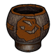 Pure Ore Tea - Rust Wiki