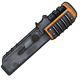 L96 Rifle - Rust Wiki