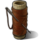 Barrel - Content & Details
