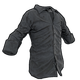 Workbench Level 2 - Rust Wiki